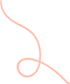 515516d9-test-bg-shape.png | Mano